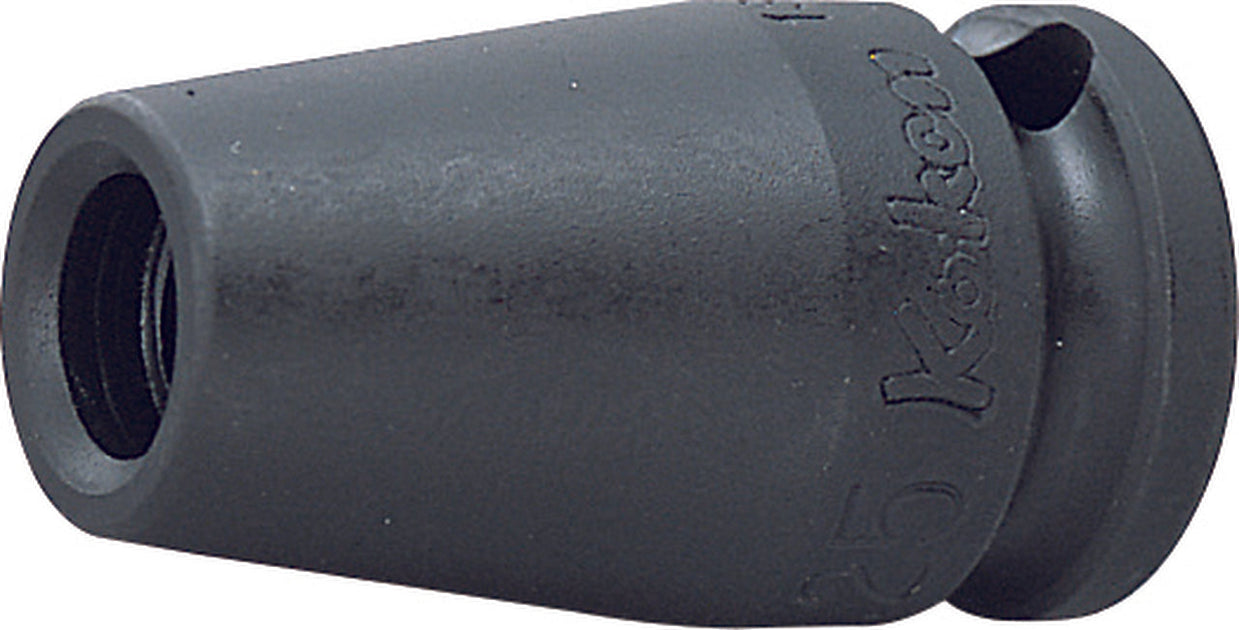 3/8 Sq. Dr. Stud Bolt Setter M10 X 1.5 Length 35mm — Ko-ken Canada